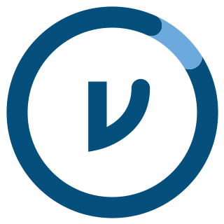 Virtru Secure Share App Integration with Zendesk Support